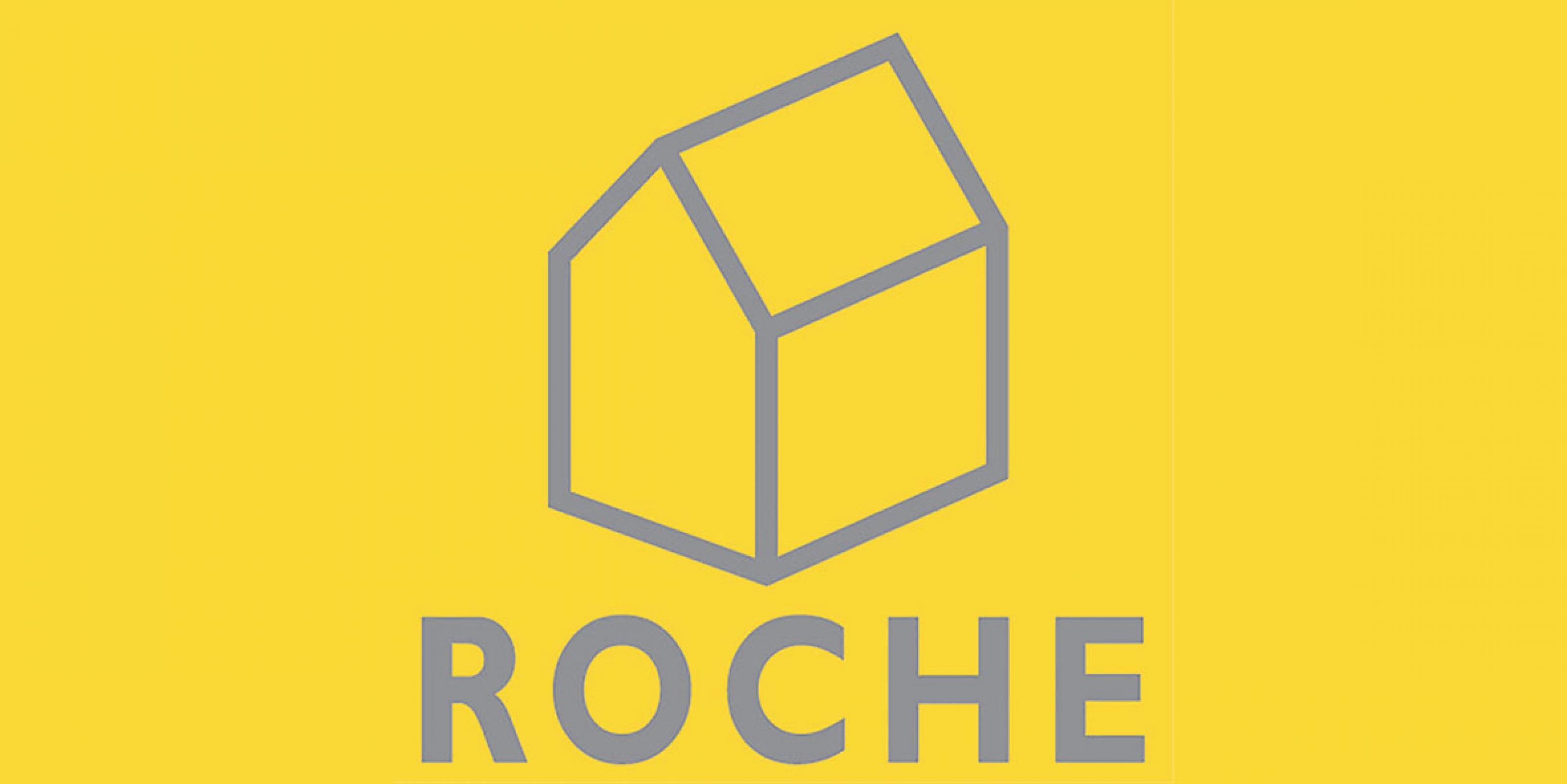 Roche Habitat | Nicolas Gand sarl